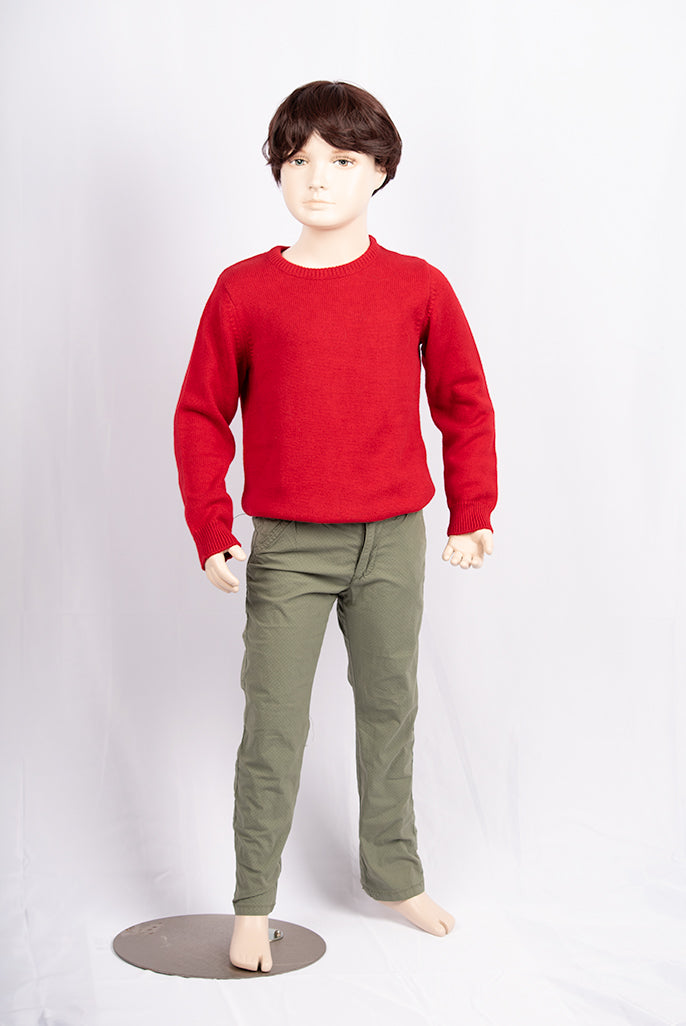 Dorji Online Clothing Store-Free Shipping